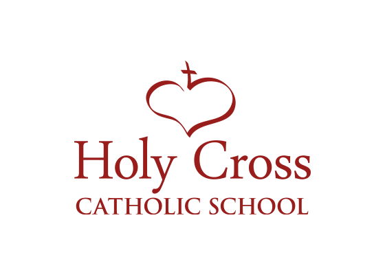 Holy Cross Staff – About Us – Holy Cross Catholic School